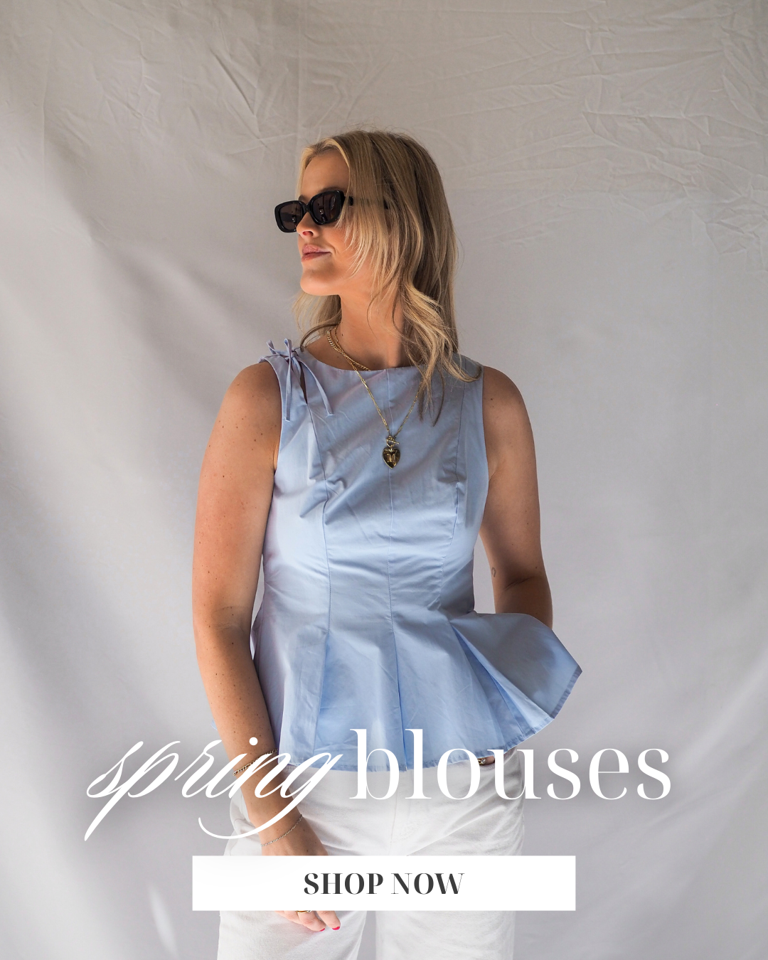 Pilar Boutique | Women’s Clothing Boutique in Fort Collins, CO