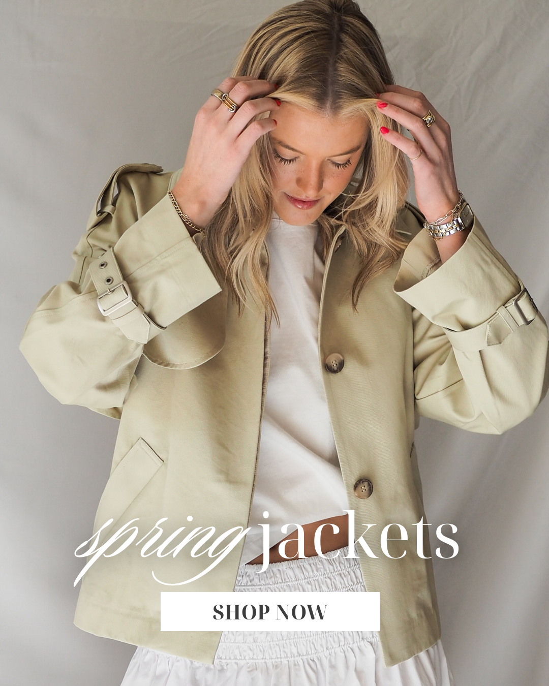 Pilar Boutique | Women’s Clothing Boutique in Fort Collins, CO